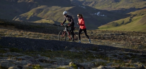 Zeblaze Vibe 3 PRO smartwatch — Worldwide delivery