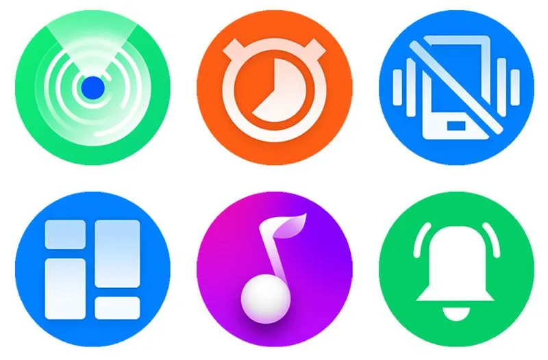 Zeblaze BTALK 2 Lite smartwatch — Worldwide delivery